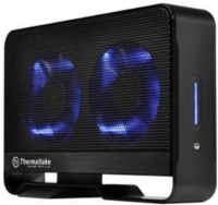 Thermaltake Presents Max 5G - HardwareZone.com.sg