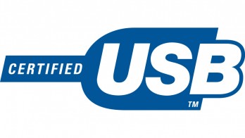 USB 3.0 Promoter Group Plan to Release New Power Delivery Specification ...