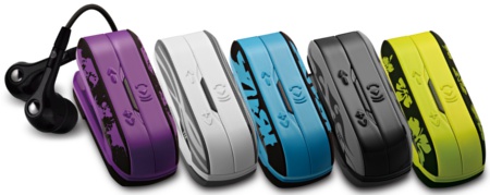 SPLASH Android App Adds Fun, On-screen Features and More - HardwareZone ...