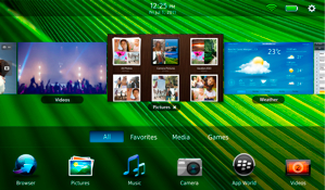 Operating System : HardwareZone's Tablet Buying Guide Essentials ...