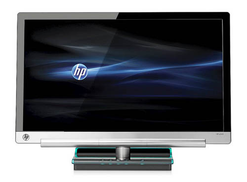 Monitors - HP : Sitex 2011 - Cameras, Printers, Monitors & Storage ...