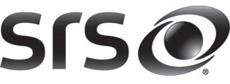 SRS Labs Announced New Technologies SRS StudioSound 3D and Premium ...