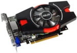 NVIDIA Add-in Manufacturers Announce GeForce GT 640 Graphics Cards ...