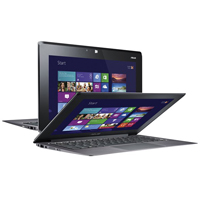 Notebooks : Top 100 Products of 2012 - HardwareZone.com.sg