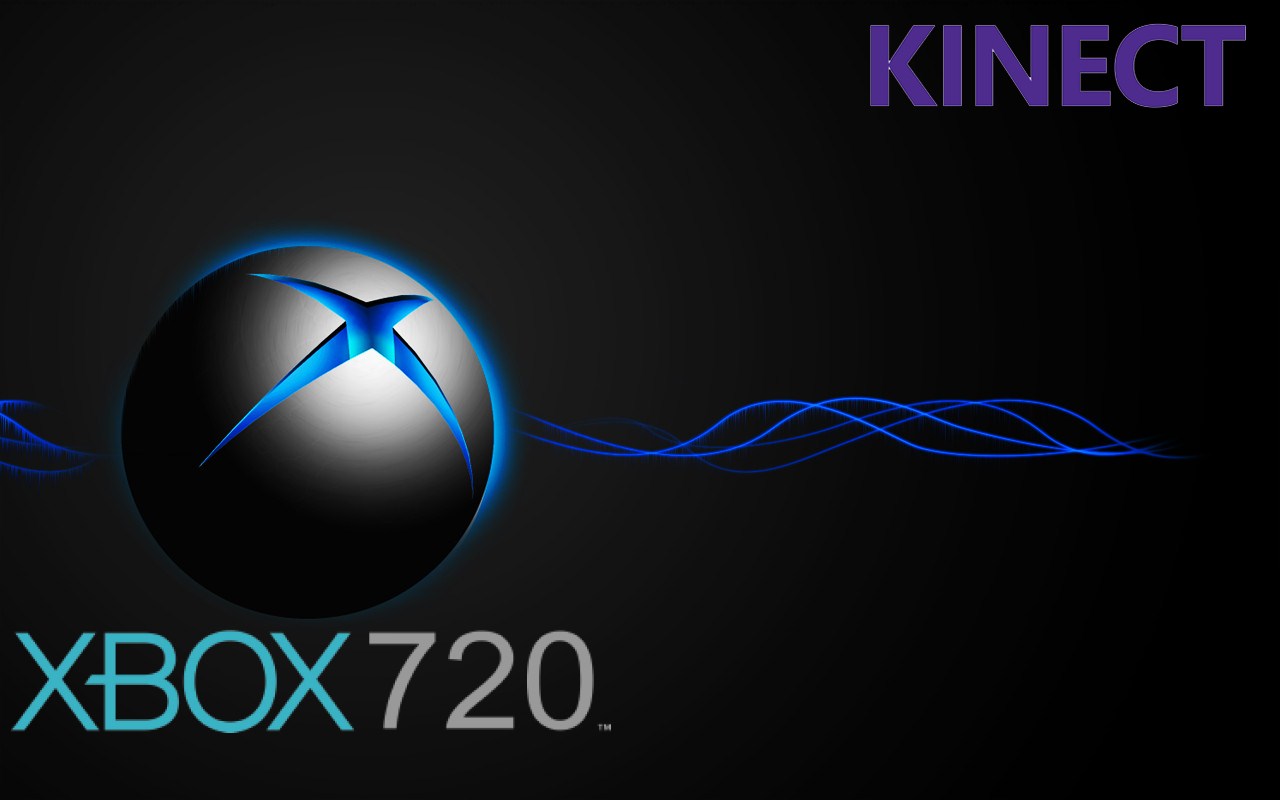 Xbox720controller Images883 Techotv