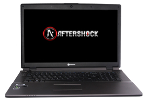 IT Show 2013 Preview - Kick-starting 2013! (Updated) - HardwareZone.com.sg