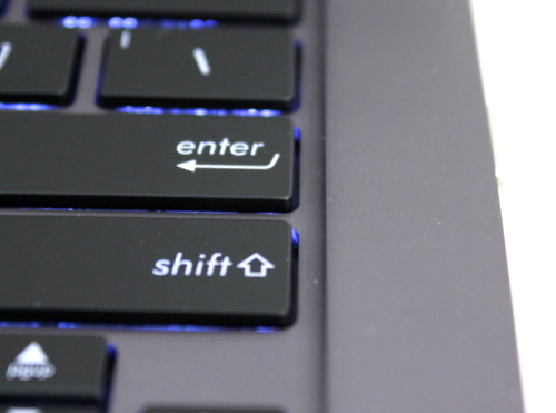 ASUS Taichi 21 (11-inch) - Dual Displays - HardwareZone.com.sg