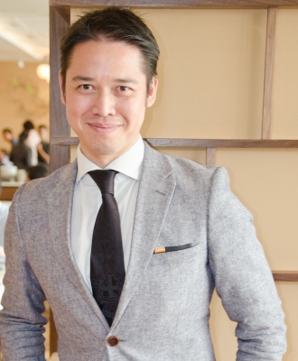 Jason Pomeroy - Alchetron, The Free Social Encyclopedia