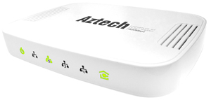 Aztech & Casio : PC Show 2013 Preview - Mid-Year Tech Deals Galore ...