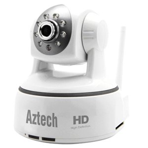 Aztech & Casio : PC Show 2013 Preview - Mid-Year Tech Deals Galore ...