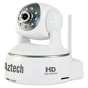 Audio-Technica, Avision & Aztech : Comex 2013 Preview - Let the Bargain ...