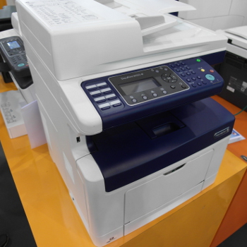 Printers : Comex 2013 - Cameras, Printers, Storage & Monitors Buying ...