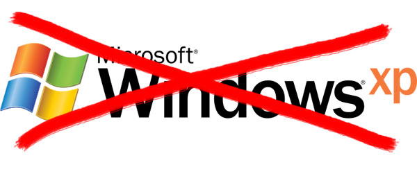 Hackers Expected to Unleash Viruses on Windows XP in 2014 ...