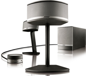 Avision, Bose & Canon : SITEX 2013 Preview - Tech Gadgets for the ...