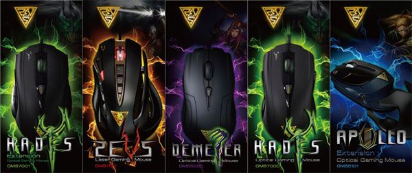 [WTS] GAMDIAS ONLINE STORE , USJ SELANGOR