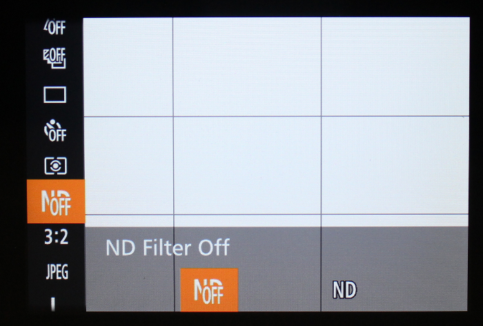 User Interface, Camera Performance and Conclusion : Canon PowerShot G1 ...