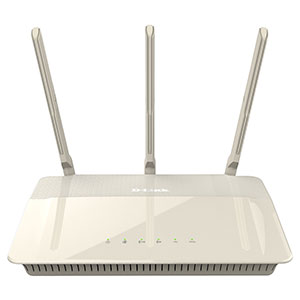 Probox, Tylt & D-Link - New! : Sitex 2014 preview: In search of the ...