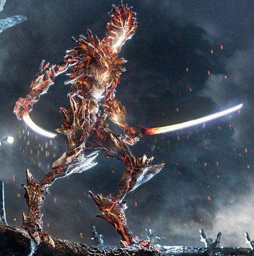3DMark benchmark updated to include 4K Ultra HD Fire Strike Ultra test ...