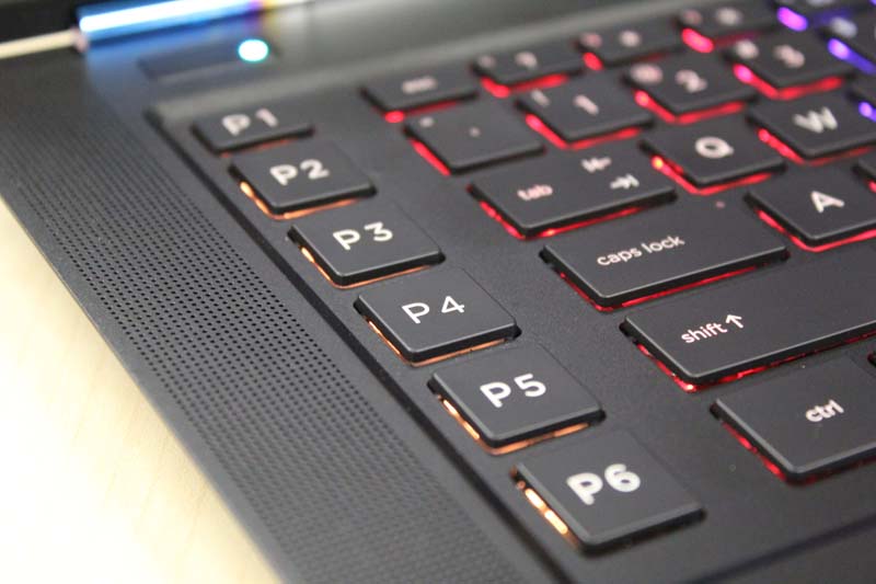 Customizing Keyboard Hotkeys : r/AutoCAD