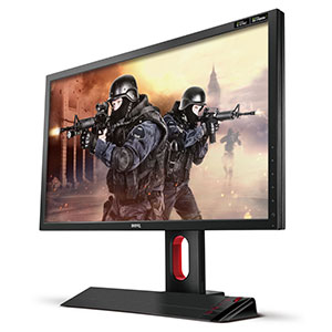 Alcatel, Aztech & BenQ : PC Show 2015 preview: More mid-year tech ...