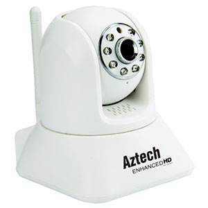 Alcatel, Aztech & BenQ : PC Show 2015 preview: More mid-year tech ...