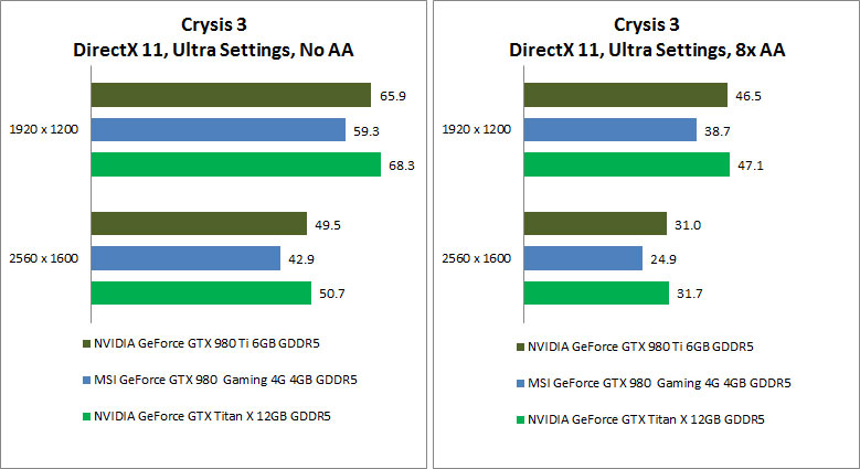 其實我唔明白點解一個簡單道理可以嘈咁耐 - 硬件台 - 香港高登討論區