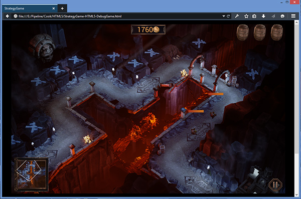 A 64-bit version of Firefox is finally available for your Windows PC ...