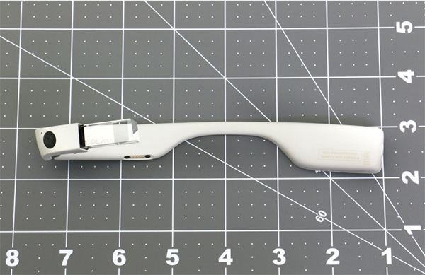 Here’s an early peek at the new Google Glass for work - HardwareZone.com.sg