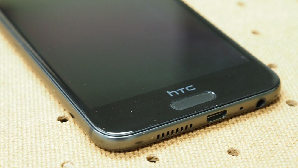 F5151 Htc Sense Phone Model