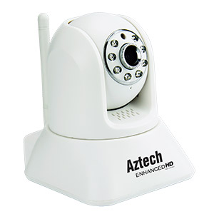 AC Ryan, Aztech & Belkin : PC Show 2016 preview: Mid-year tech deals ...