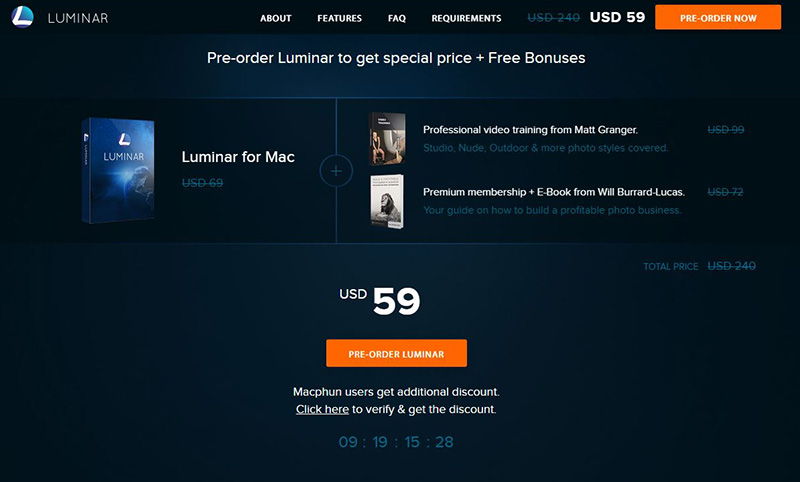 HWZ Deal Alert: 8th November 2016 - HardwareZone.com.sg