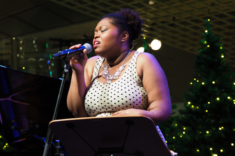 Imaging Performance - Low Light Stage Performance : Revisiting the best ...