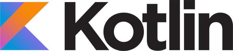 Kotlin: Developing Android apps swiftly - HardwareZone.com.sg