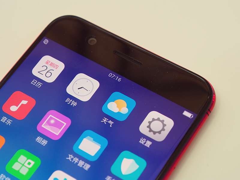 Hands-on: Oppo R11 & Oppo R11 Plus - HardwareZone.com.sg