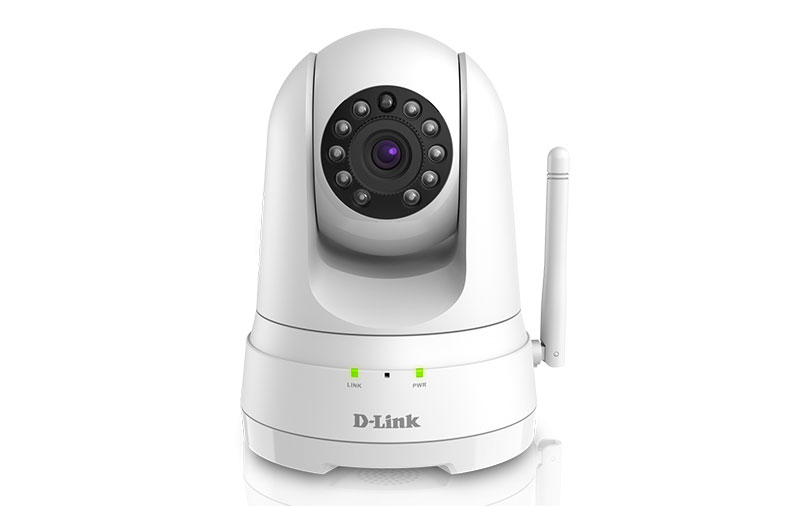 Challenger is doing a 3-day sale at its Bugis Junction store, here are ...