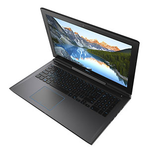 ASUS, Dell & Falcon PEV : Sitex 2018 preview - The last tech show of ...