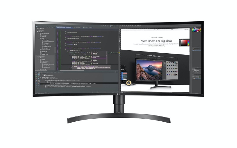 Deal Alert: 29 May 2020, Ultra Widescreen Monitors edition ...