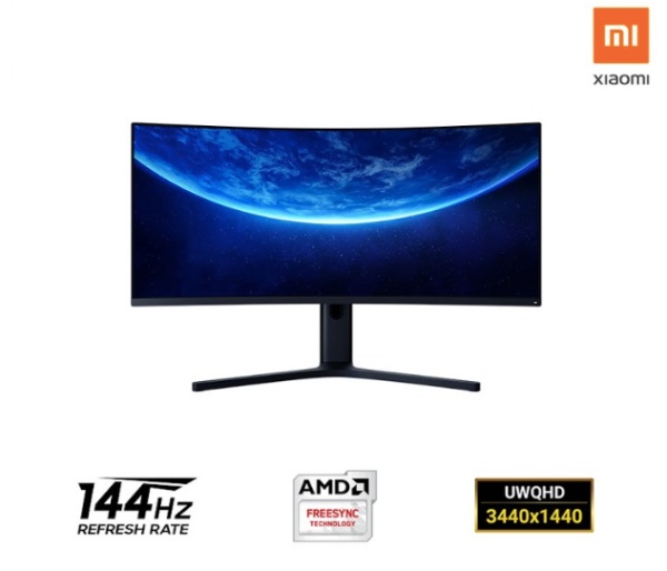 Deal Alert: Xiaomi's 10th anniversary sale on Shopee - HardwareZone.com.sg