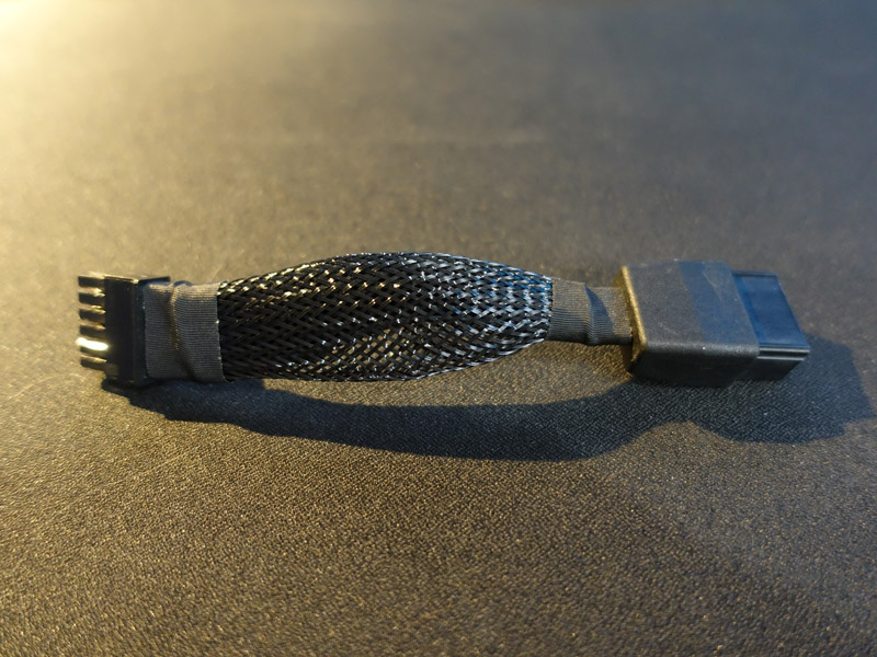 Conclusion : NVIDIA GeForce RTX 3070 Founders Edition review: The end ...