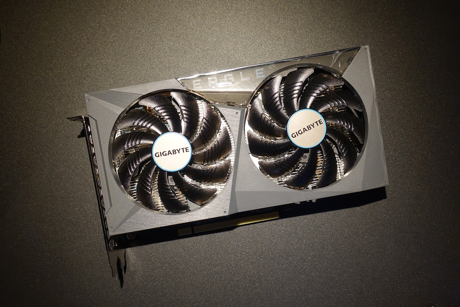 NVIDIA GeForce RTX 3050 Review An Entry level Card That Delivers DLSS NVIDIA GeForce RTX 3050 Review An Entry level Card That Delivers DLSS