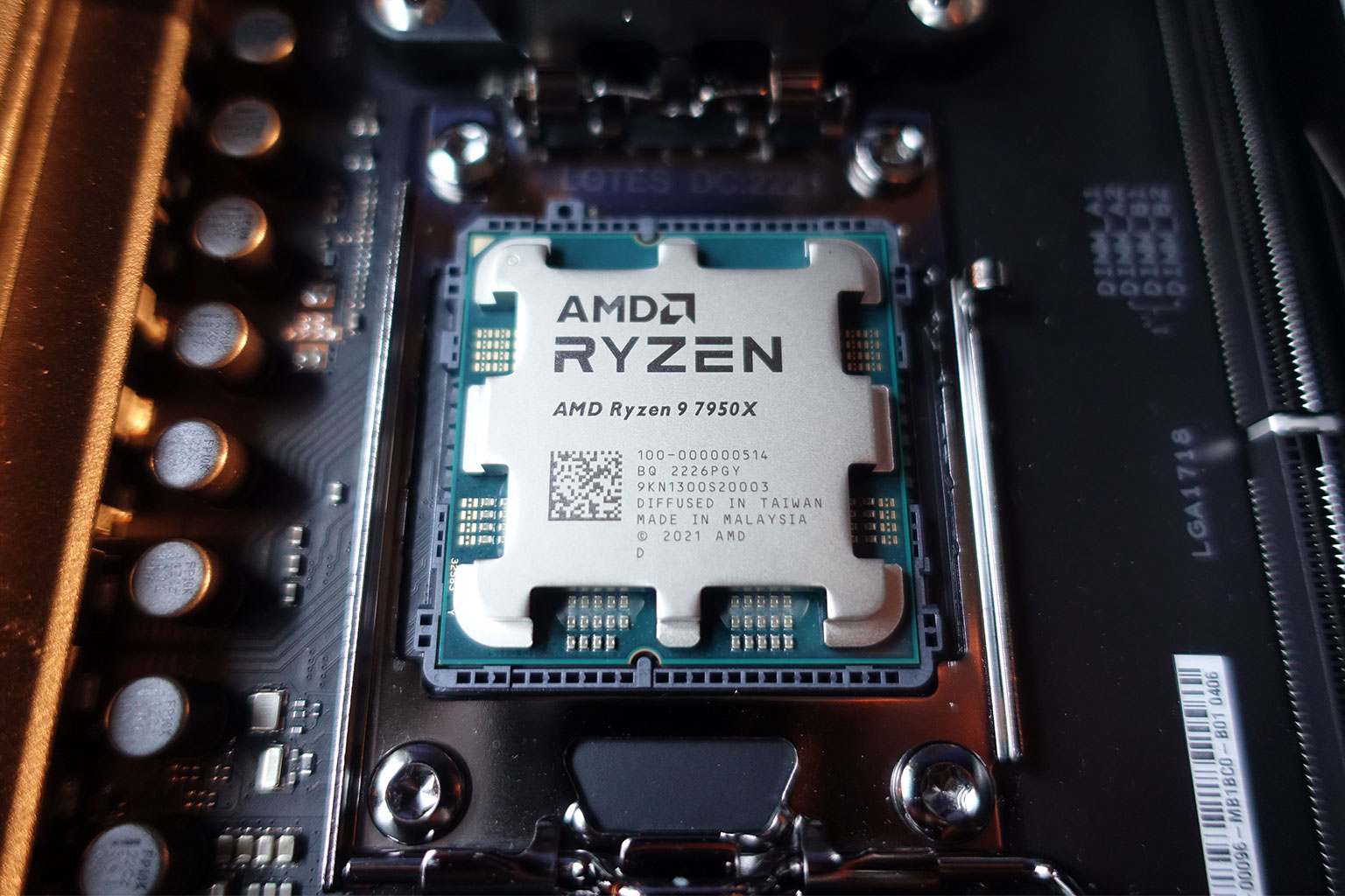 Amd Processor Review Amd Processor Review