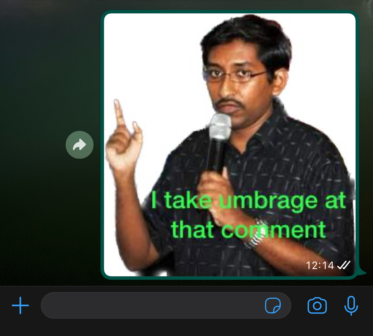 How to use Apple iOS 16 photo cutout to annoy friends and colleagues ...