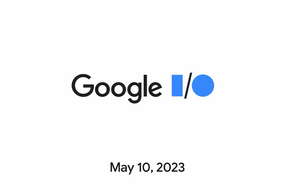 Google I O TommyBraxton Google I O TommyBraxton