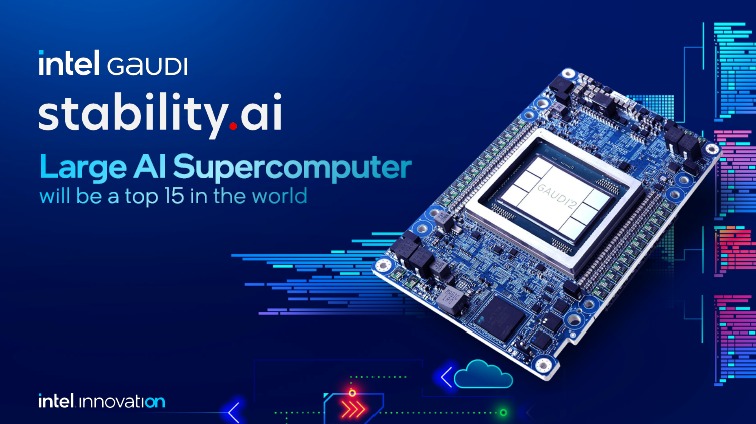 Discussion: Intel CEO Expects PC Market Dominance Through AI, Plans to ...