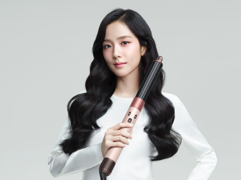 Dyson is releasing the Supersonic and Airwrap in limited-edition ...