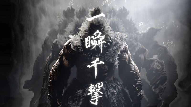 Fight as Akuma in Street Fighter 6 starting 22 May - HardwareZone.com.sg