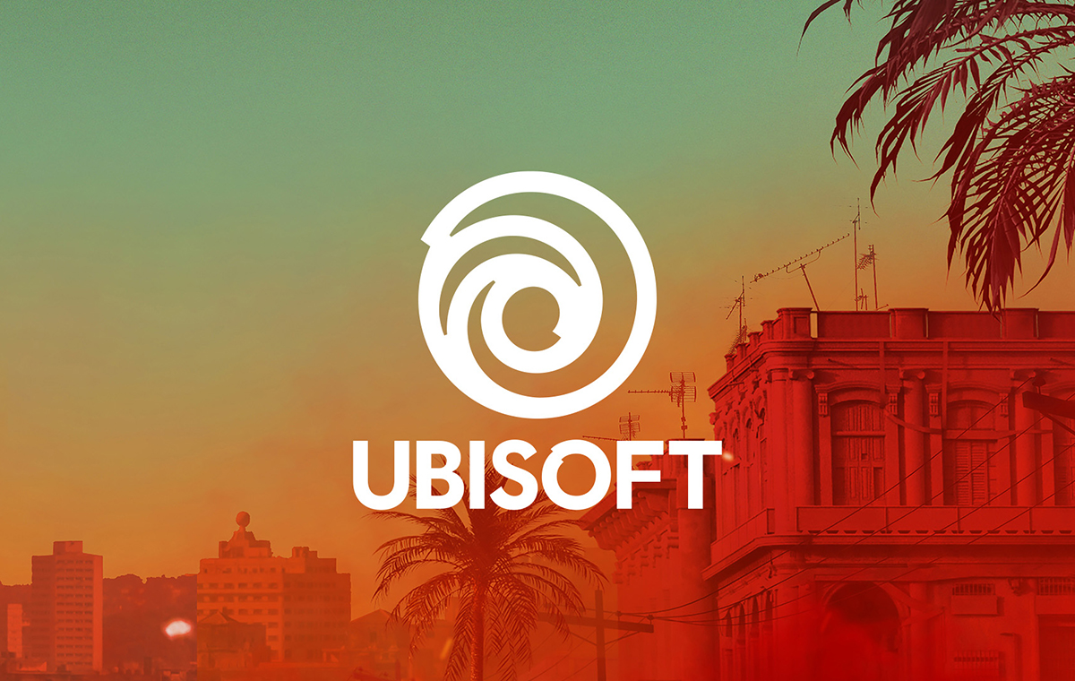 Ubisoft is bringing its triple-A games to Apple devices, including the ...