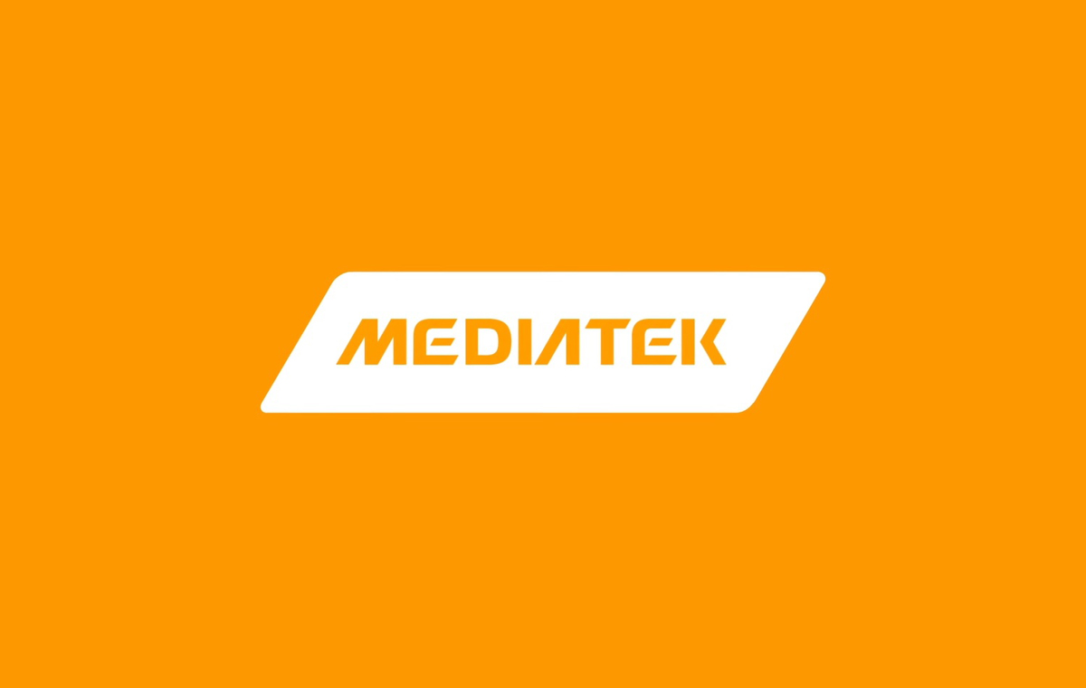 MediaTek introduces new AI-capable chipsets for Chromebooks and smart ...