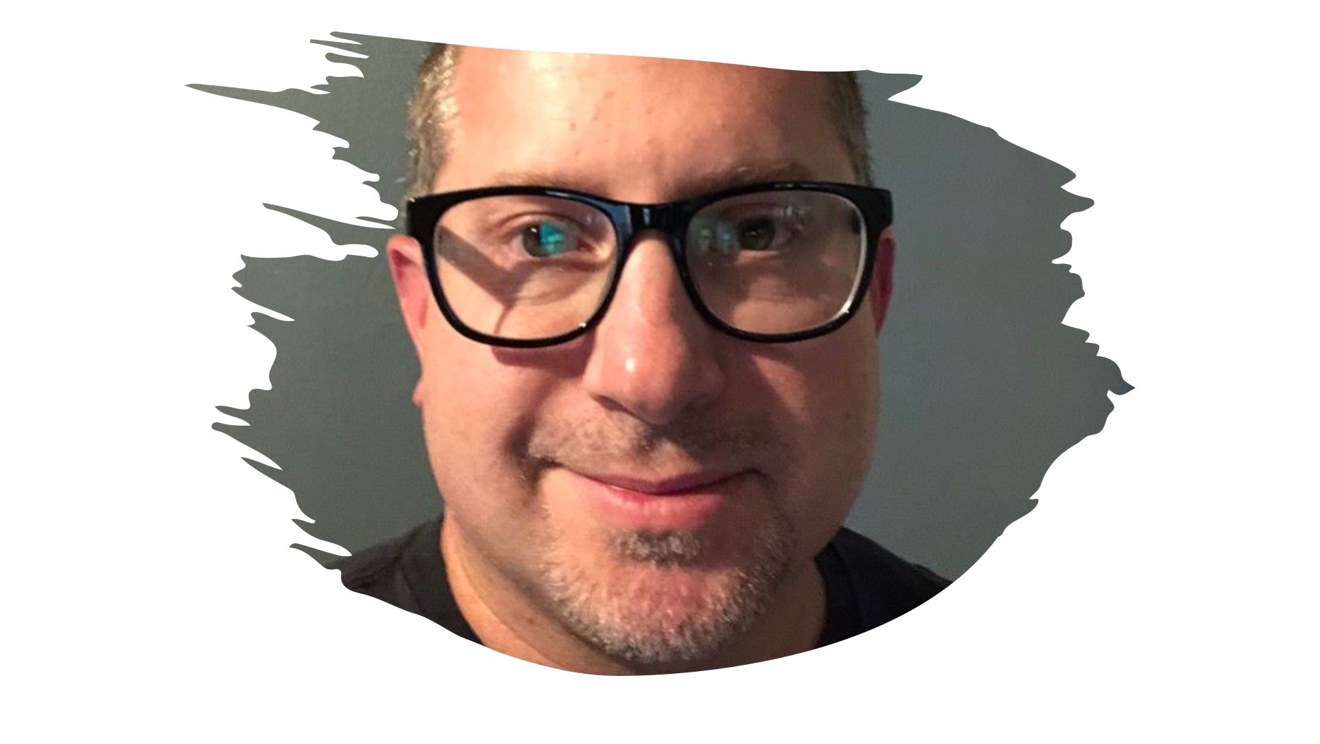 Fallout 76 (PC) Milepost Zero Developer preview: This could be the game ...