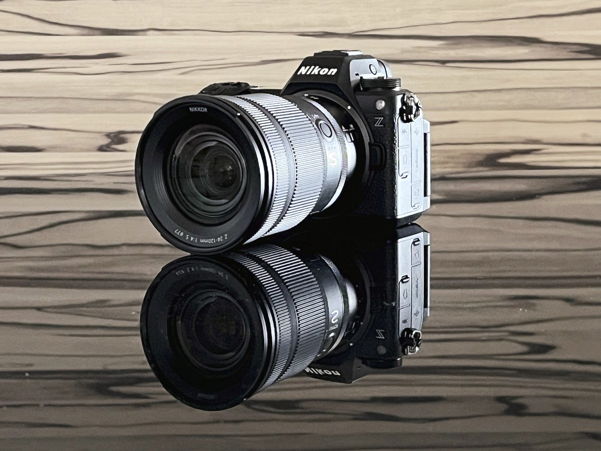 Mid Range Full Frame Mirrorless Camera at Joseph Heil blog